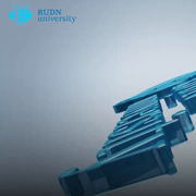 Video Lecture — Шаг 1 — Stepik