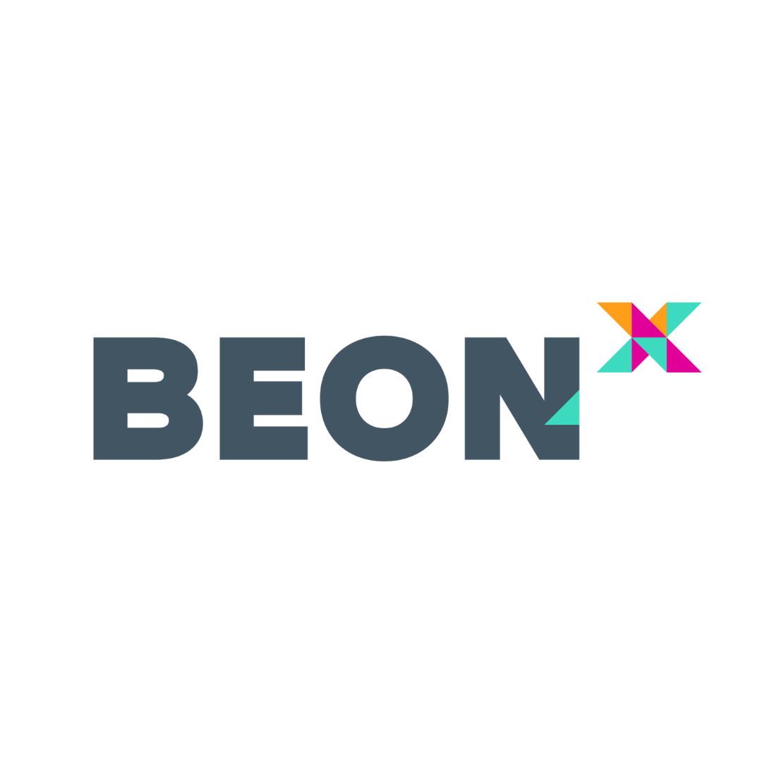BEONx Reviews & Product Details