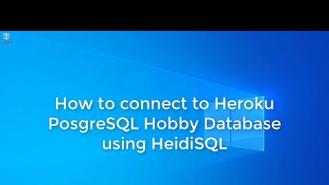 11 Best databases for a small .NET application as of 2025 - Slant