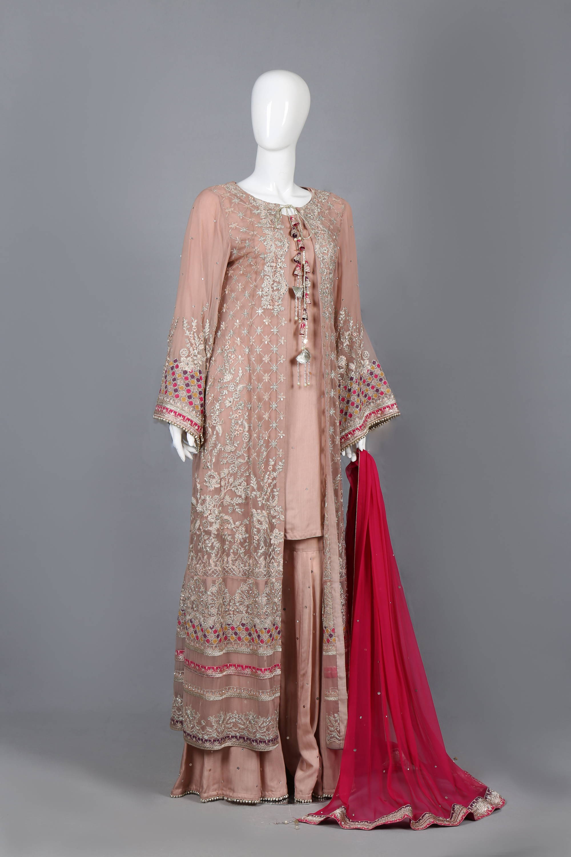 Rafia.pk: Shop Pakistani Women Designer Dresses, Clothes & Suits ...