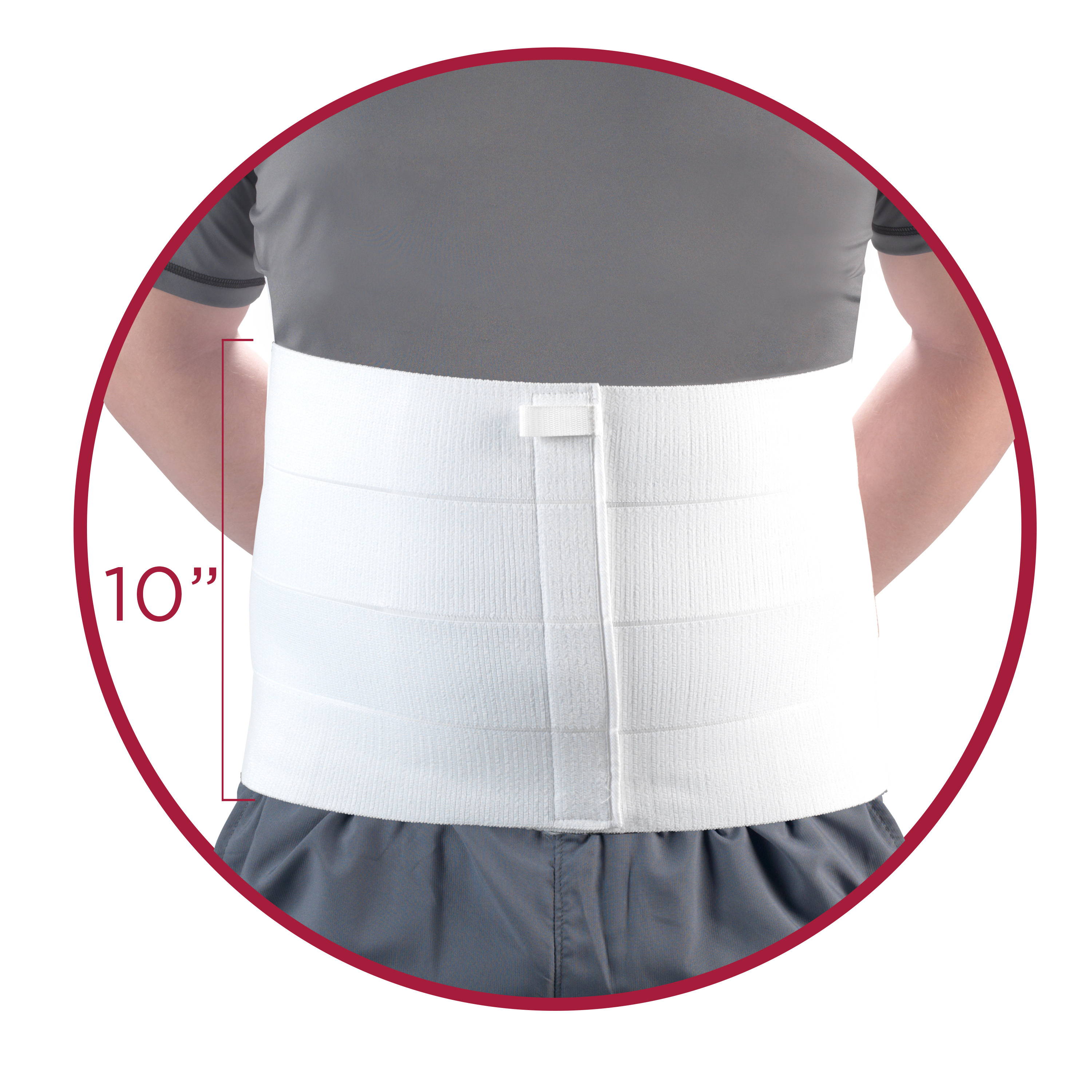 VA 2512 Product Page – OTCBrace