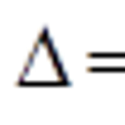 Дифракциялық тор — Шаг 1 — Stepik