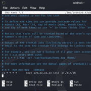 Linux — Шаг 1 — Stepik