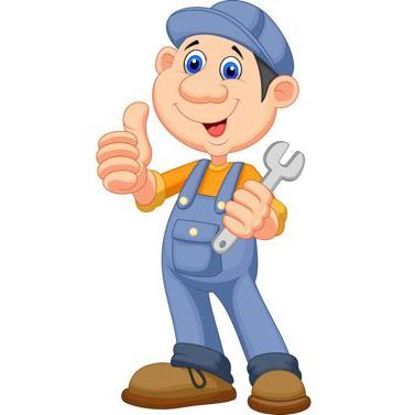 JRHR-kiinteistöhuolto - yritystiedot | Finder