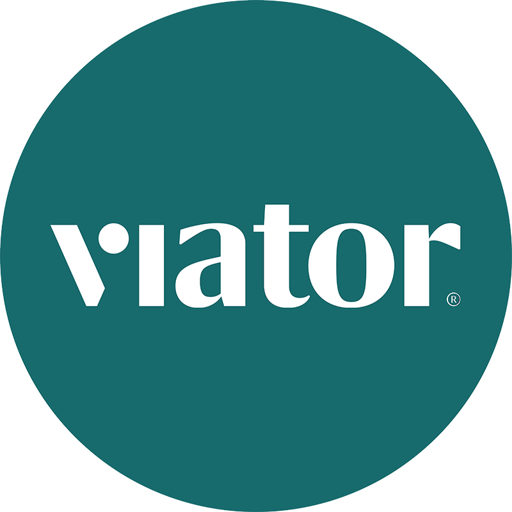 Viator Inc. Reviews & Product Details
