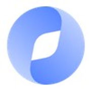 PostgreSQL в облачной инфраструктуре Yandex Cloud — Шаг 3 — Stepik