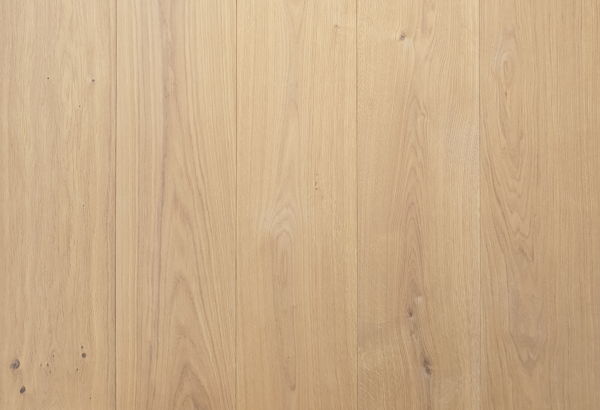 oak - Birch | WOODlife Flooring