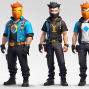 Приступаем к работе — Шаг 4 — Stepik