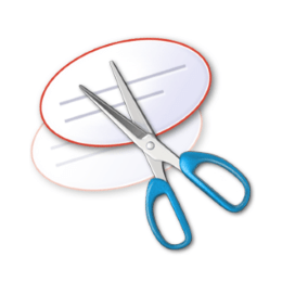 5 best alternatives to Snipping Tool as of 2024 - Slant
