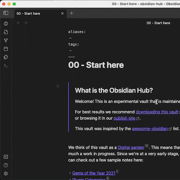 Оптимизация — Шаг 6 — Stepik