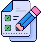 Тестирование к модулю — Шаг 4 — Stepik