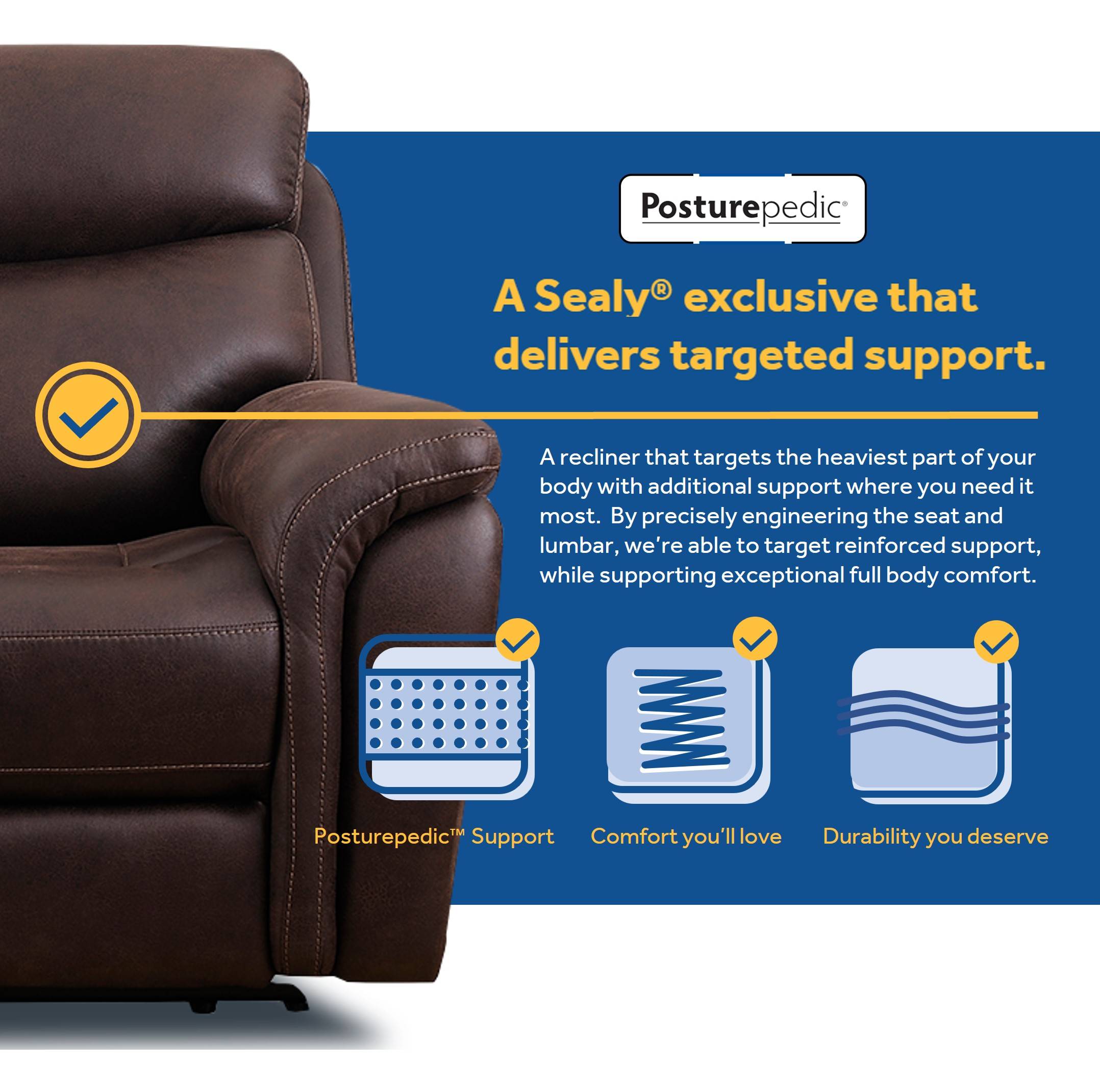 Best Power Lift Recliners | Top Power Lift Recliners