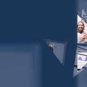 Risk management within Agile — Шаг 1 — Stepik