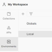 Окружение — Шаг 3 — Stepik