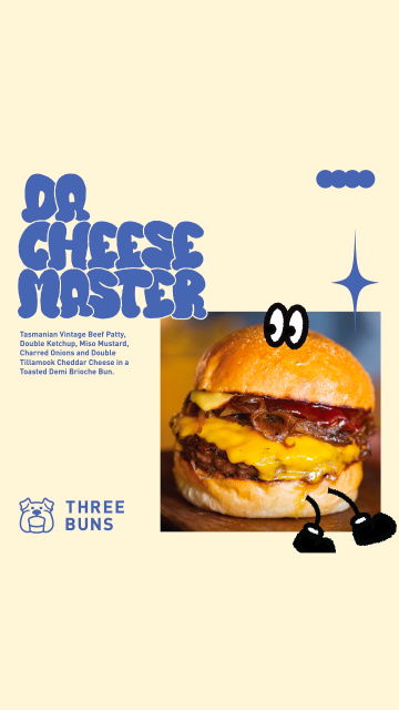 Transform into a true cheese aficionado