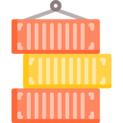 Массивы и циклы (for, foreach) — Шаг 1 — Stepik