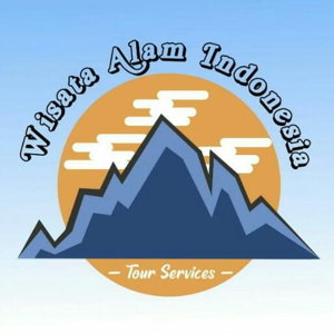 Guest Hub - PT Wisata Alam Indonesia ~ Wisata Alam Indonesia tour services