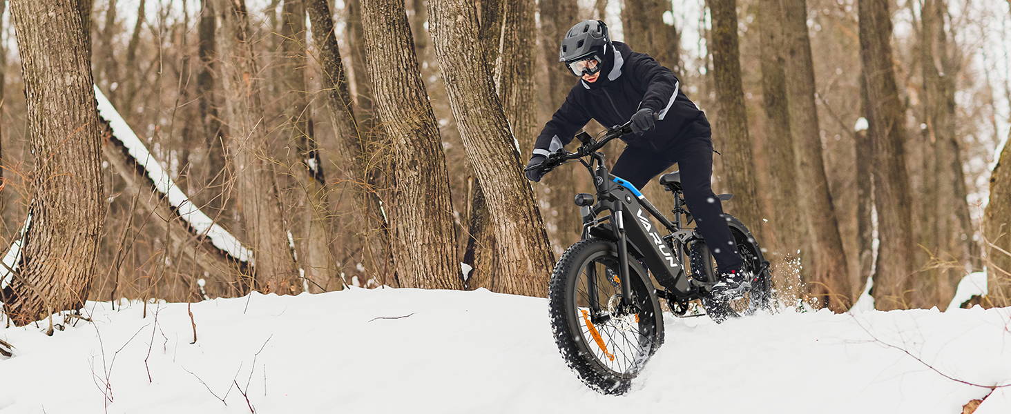 Varun - Professional Electric Bike Manufacturer. – Varun Electric Bike