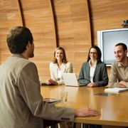 Аттестация персонала — Шаг 1 — Stepik