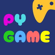 2048 Часть 5 — Шаг 1 — Stepik