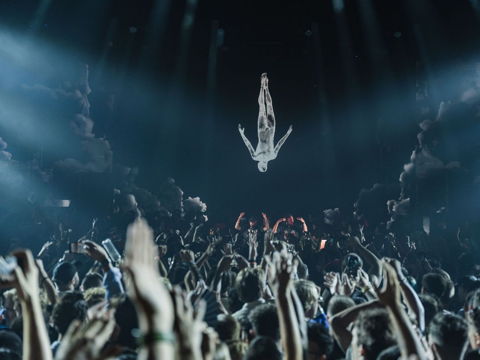 Tale of Us en Afterlife en Hï Ibiza 2022 - Entradas y calendario de ...