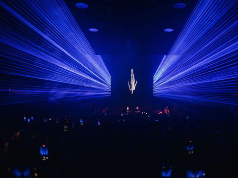 Tale Of Us Ibiza, Afterlife Hï Ibiza 2023 - Entradas oficiales