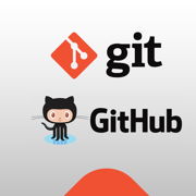 Клонирование — Шаг 2 — Stepik