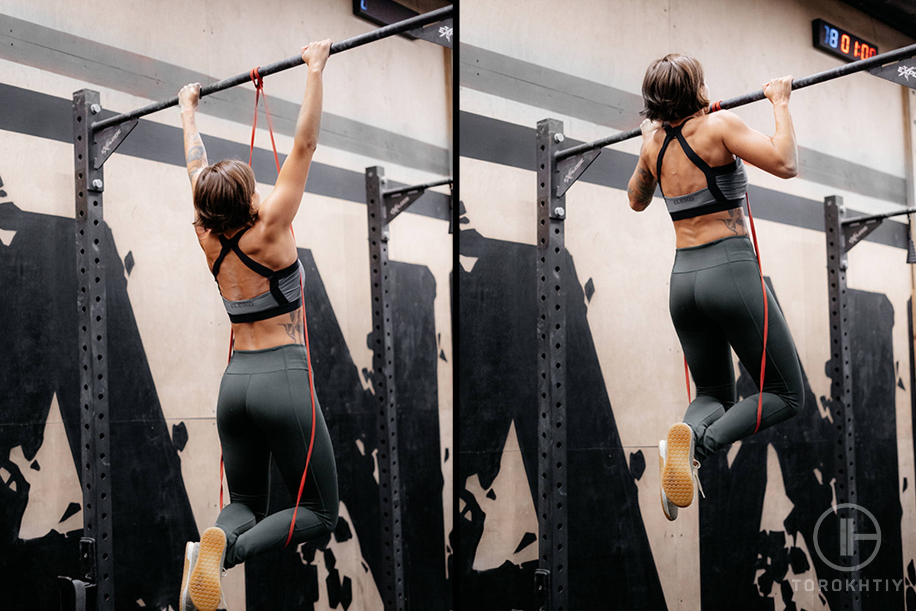 8 Best Pull Up Assist Bands In 2023 Torokhtiy Weightlifting 8 Best Pull Up Assist Bands In 2023 Torokhtiy Weightlifting
