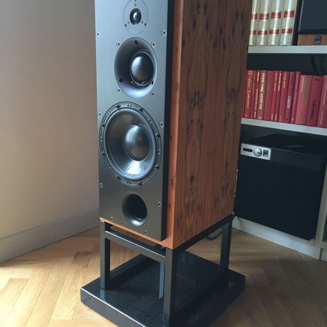 Ending Today | Audiogon