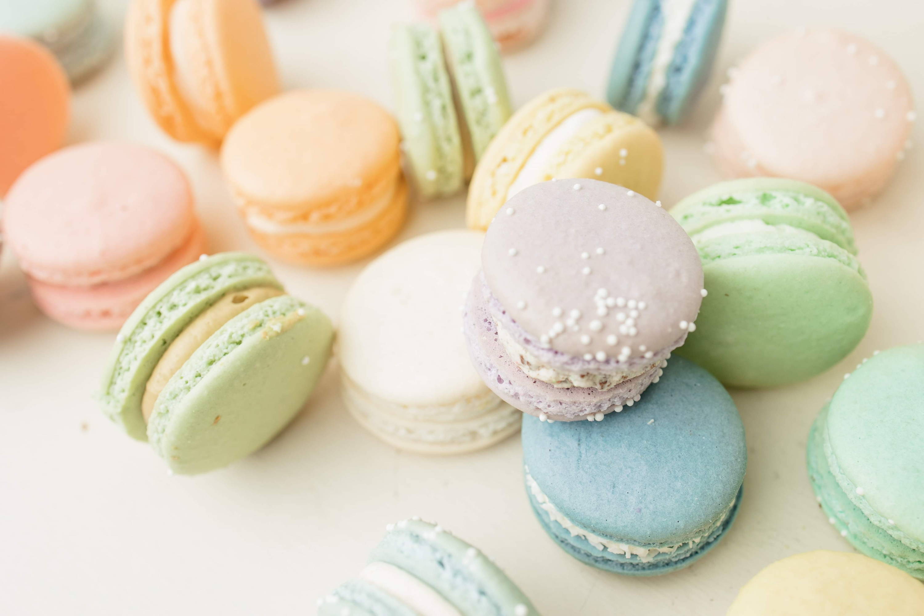 Queen City Cakes – Queen-City-Cakes-YQR