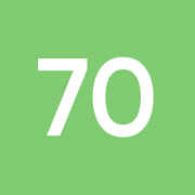 Теория №2 — Шаг 5 — Stepik