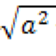 Математические функции и модуль math — Шаг 1 — Stepik