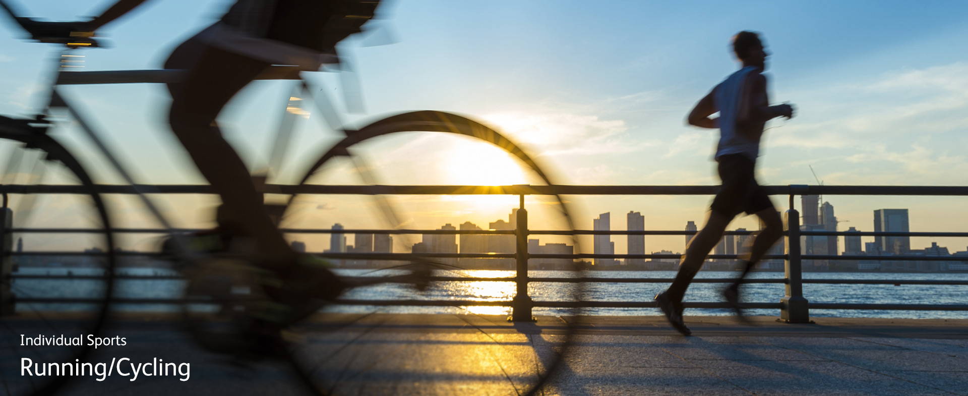 uCozy X-Sports Neck & Shoulder Massager