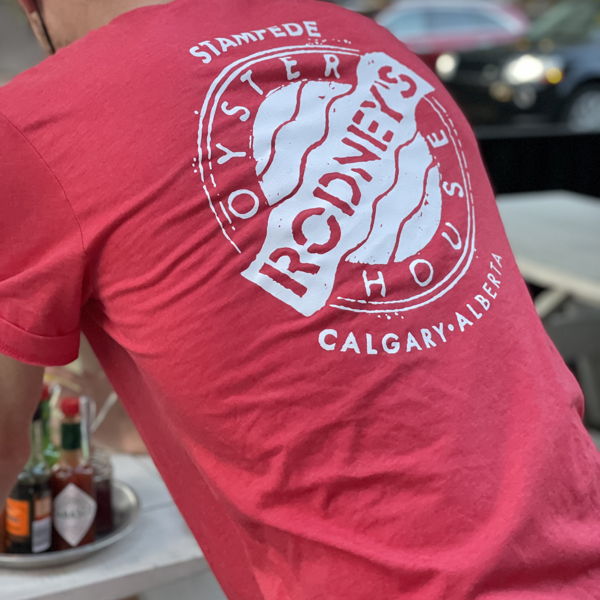 Rodney's Oyster House