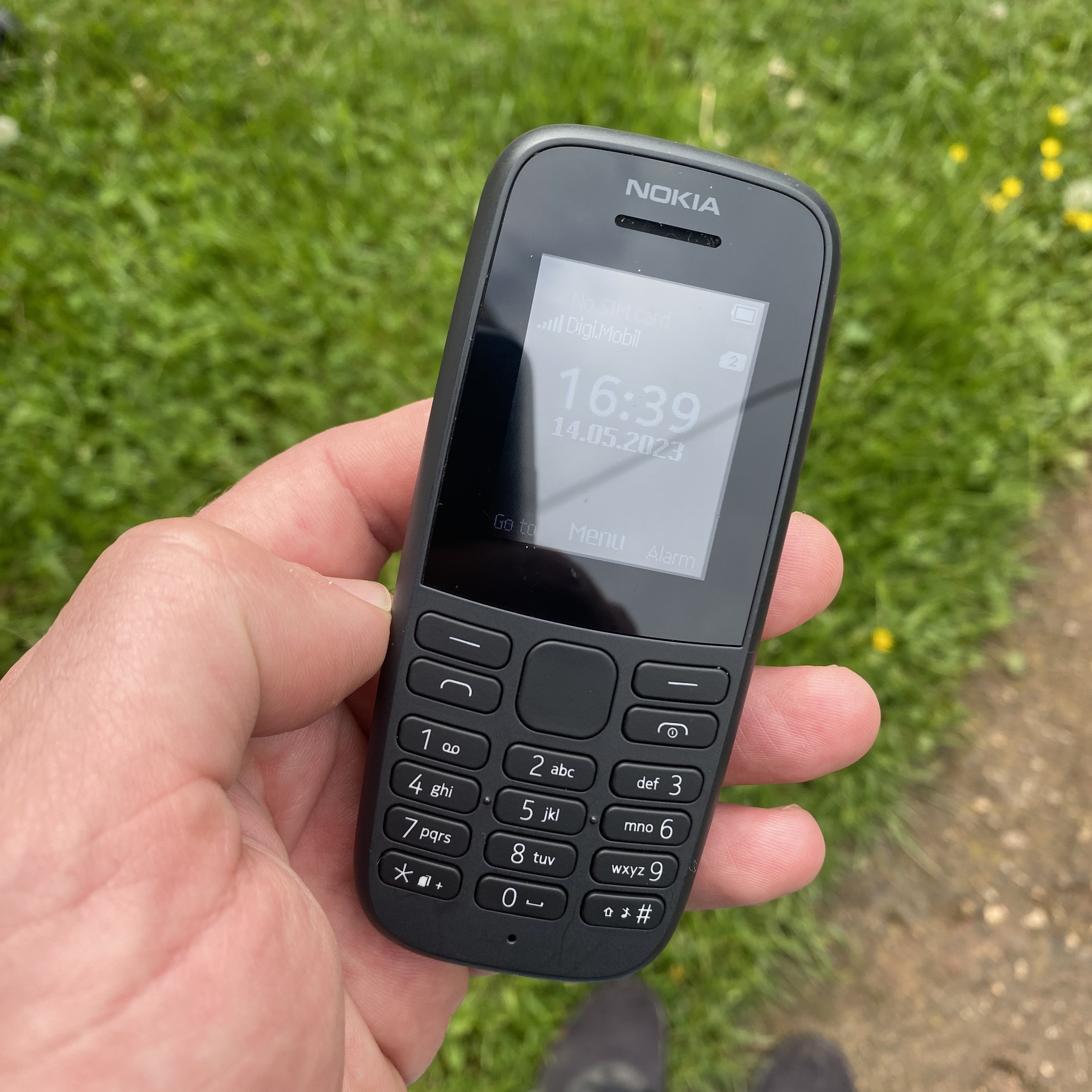 Comment mettre son cerveau sur « off