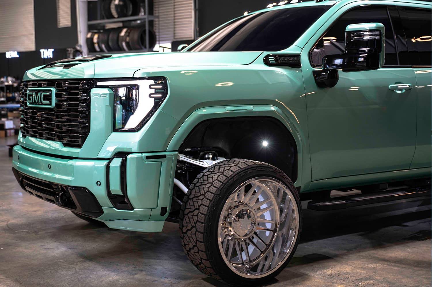 VIEW ALL PAST WINNERS