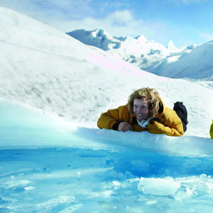 Guest Hub - Tangol Tours & Experiences