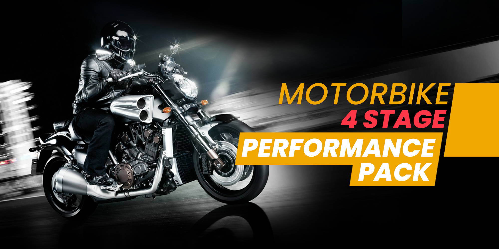 BAJAJ Dominar NGK Iridium Spark Plug (Kit) - LRL Motors bike service