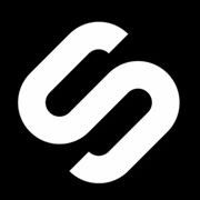 Введение в курс — Шаг 2 — Stepik