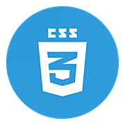 Продвинутый CSS: Flexbox, Grid, адаптивный дизайн, медиа-запросы — Шаг 1 — Stepik