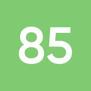 Практика №1 — Шаг 1 — Stepik