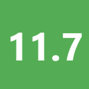 HTTP заголовки — Шаг 1 — Stepik