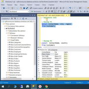 Выражение CASE — Шаг 1 — Stepik