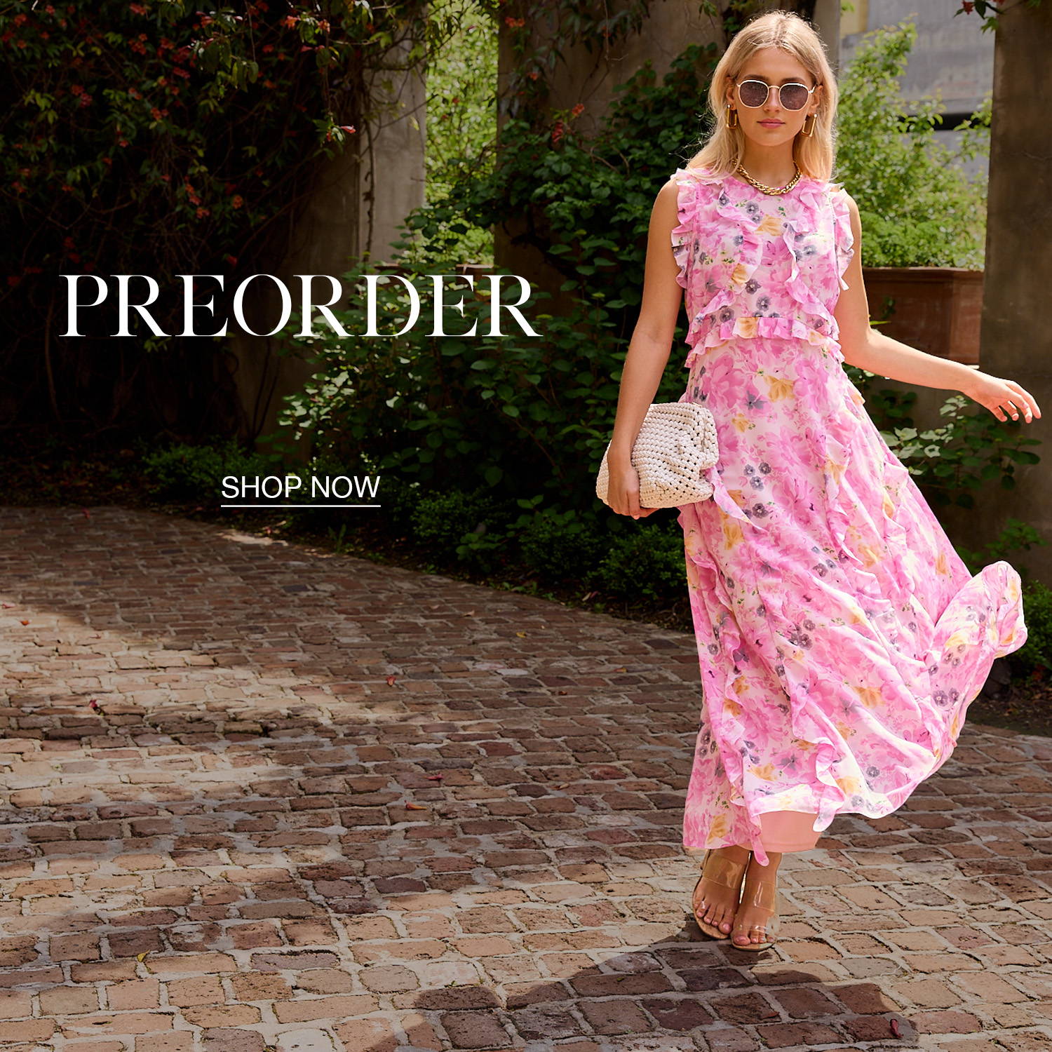 The Best Chic, Trendy Boutique In-Store & Online | fab'rik