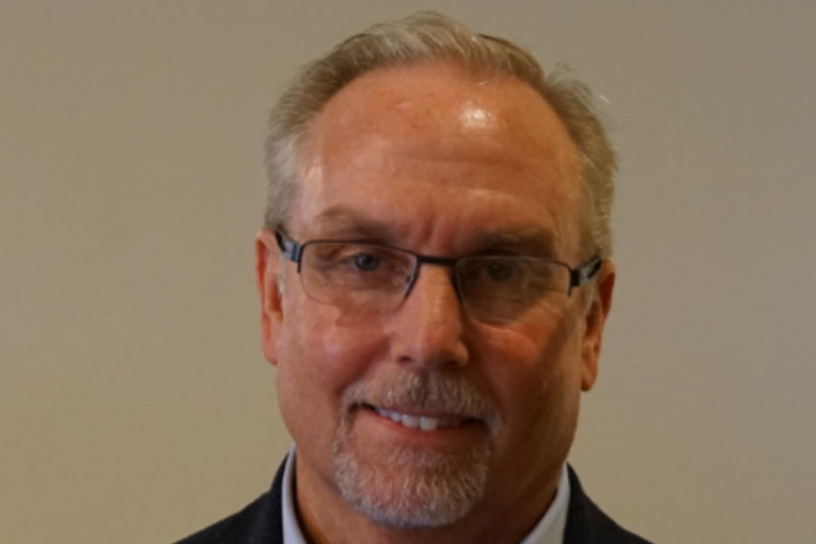 Greg Friedman pockets maybe $20 million, subtracts one full-time CEO ...