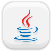 ИТОГОВЫЙ КОНСПЕКТ — Шаг 1 — Stepik