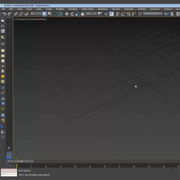 Модификатор Lathe — Шаг 1 — Stepik