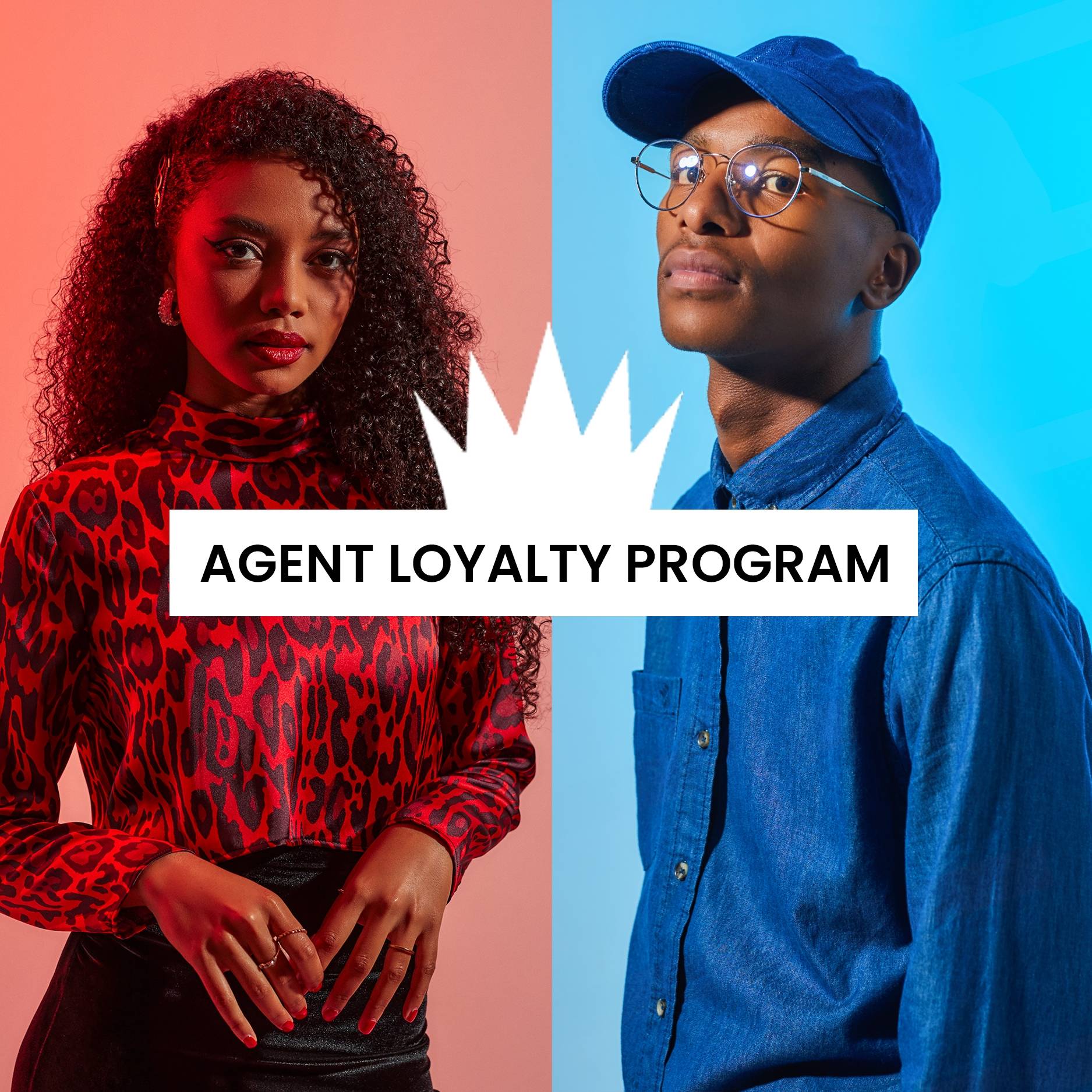 Arthur Ford | Be Superior