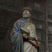 The first collections of rules of conduct in Russia — Шаг 1 — Stepik