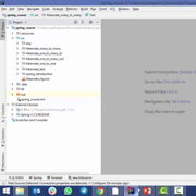 Знакомство со Spring MVC — Шаг 1 — Stepik